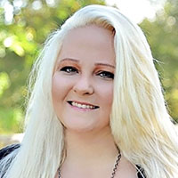 Realtors in Pasadena, TX - Century Properties Real Estate