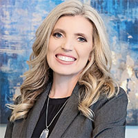 Realtors in Pasadena, TX - Century Properties Real Estate